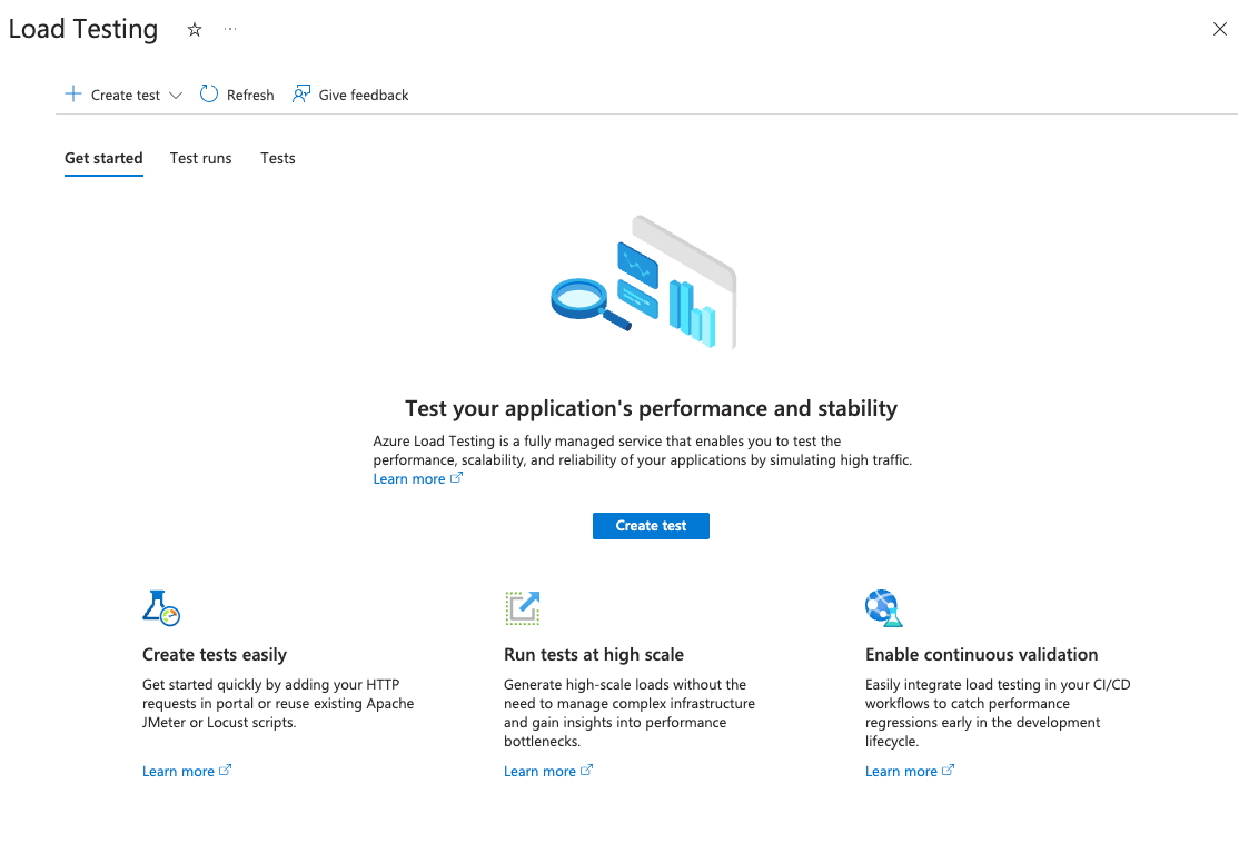 Third-party Services Nightmares - Azure App Service | Jean-Maxime ...